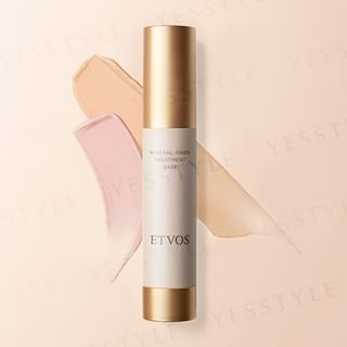 Buy ETVOS - Mineral Inner Treatment Base SPF 31 PA+++ in Bulk | AsianBeautyWholesale.com