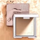 Funny Elves - Clear Version Soft Focus Powder - 2 Colors | YesStyle