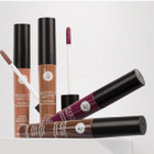 Absolute - Modest Matte Liquid Lipstick (12 Colors), 5ml | YesStyle