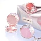 Judydoll - Watery Multiuse Color Balm (C01-C02) - Getönter Lippenbalsam ...