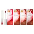 Elizabeth - Lip Guardian Matte Veil Tint | YesStyle