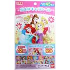 Bandai - Disney Princess Insect Repellent Character Seal | YesStyle
