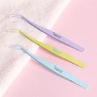 Aimo - Alloy Eyelash Tweezers | YesStyle
