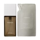 ACRO - THREE Balancing Stem Lotion | YesStyle