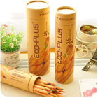 Momoi - Coloring Pencils | YesStyle
