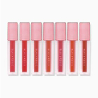 BLACK ROUGE - Air-Fit Chok Chok Tint - 7 Colors | YesStyle