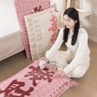 Connie Queenie - Chinese Characters Vacuum Garment Organizer (Various ...