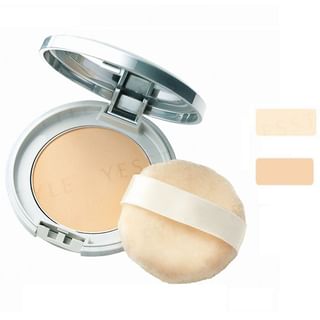 Buy Orbis - Sunscreen Powder Refill with Case SPF 50+ PA++++ in Bulk | AsianBeautyWholesale.com