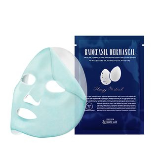 Buy 23 years old - Badecasil Dermaseal Mask 1pc in Bulk ...