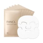 Fancl - Moist & Lift Mask | YesStyle