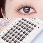 Lashie - False Eyelashes (various designs) | YesStyle