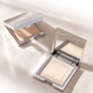 Buy Funny Elves - Concealer Version Soft Focus Powder - 2 Colors in ...