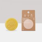 Donggubat - The RIGHT Shampoo Bar For Oily Scalp Mini | YesStyle