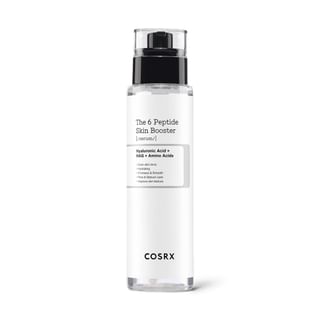 COSRX - The 6 Peptide Skin Booster | YesStyle