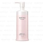 Sofina - Cleanse Essence Makeup Cleanser For Dry Skin Gel | YesStyle