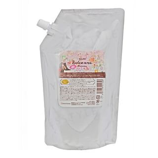 Buy ajuda - Dolce Uru Shampoo Refill in Bulk | AsianBeautyWholesale.com