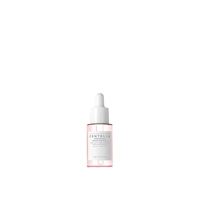 SKIN 1004 - Madagascar Centella Poremizing Fresh Ampoule Mini | YesStyle