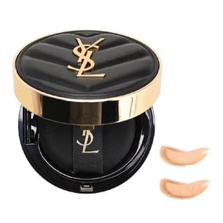 Buy YSL - Le Cushion Encre De Peau Luminous Matte Cushion Foundation ...