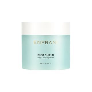 Buy ENPRANI - Dust Shield Deep Cleansing Cream in Bulk ...
