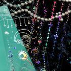 Aether - Holographic Sticker (Various Designs) | YesStyle