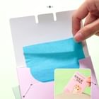 Jesireca - Cartoon Blotting Paper (Various Designs) | YesStyle