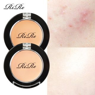 Buy RiRe - Luxe Full Cover Concealer (2 Colors) in Bulk ...