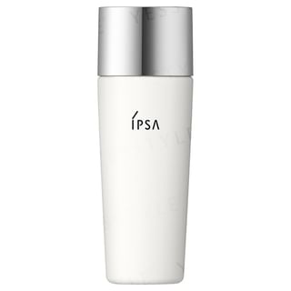 IPSA - 高效防禦抗曬乳液 SPF 50+ PA++++ | YesStyle