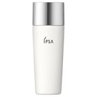 IPSA - Protector Sun Shield E SPF 50+ PA++++ | YesStyle