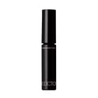 ADDICTION - Eyeshadow Primer | YesStyle