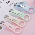 Cutie Pie - Stainless Steel Nail Clipper | YesStyle
