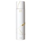 SK-II - LXP Art of Kintsugi Essence | YesStyle