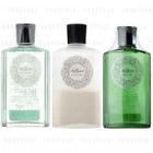 Shiseido - Deluxe Toner | YesStyle