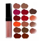 ADDICTION - The Matt Lip Liquid | YesStyle