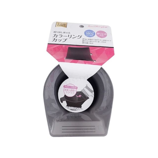 DAISO - Hair Color Cup | YesStyle