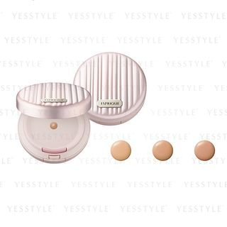 Buy Kose - Esprique Liquid Compact BB SPF 25 PA+++ in Bulk | AsianBeautyWholesale.com