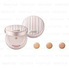 Kose - Esprique Liquid Compact BB SPF 25 PA+++ | YesStyle