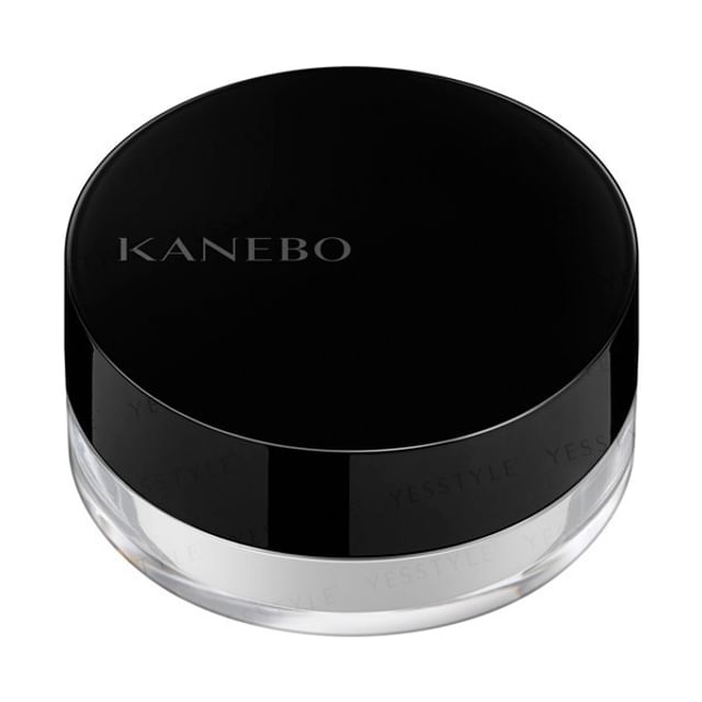 Kanebo - Face Powder Case | YesStyle