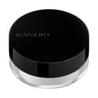 Kanebo - Face Powder Case | YesStyle