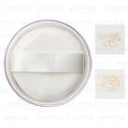 MUJI - Loose Powder | YesStyle