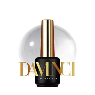 Buy Cosplus - Da Vinci Nail Primer in Bulk | AsianBeautyWholesale.com