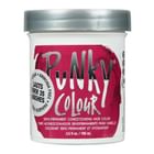 Punky Colour - Semi-Permanent Conditioning Hair Color Rose Red | YesStyle
