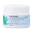 CHIFURE - Moisture Gel | YesStyle