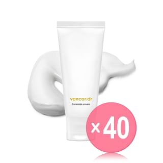 Buy VANCOR - Ceramide Cream (x40) (Bulk Box) in Bulk ...