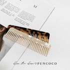 FUNCOCO - Hair Comb | YesStyle