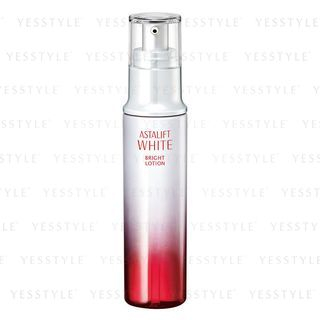Buy ASTALIFT - White Bright Lotion in Bulk | AsianBeautyWholesale.com