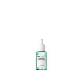 SKIN 1004 - Madagascar Centella Tea-Trica Relief Ampoule Mini | YesStyle