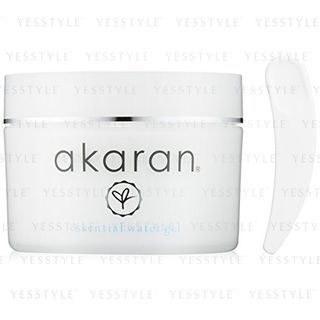 Buy akaran - Essential Water Gel in Bulk | AsianBeautyWholesale.com