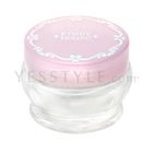 ETUDE - Tear Drop Powder (#02 Crystal Gold Tear) | YesStyle
