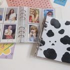 Masoom - Loose Leaf Instant Photo Album (various designs) | YesStyle