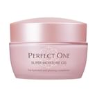PERFECT ONE - Super Moisture Gel | YesStyle